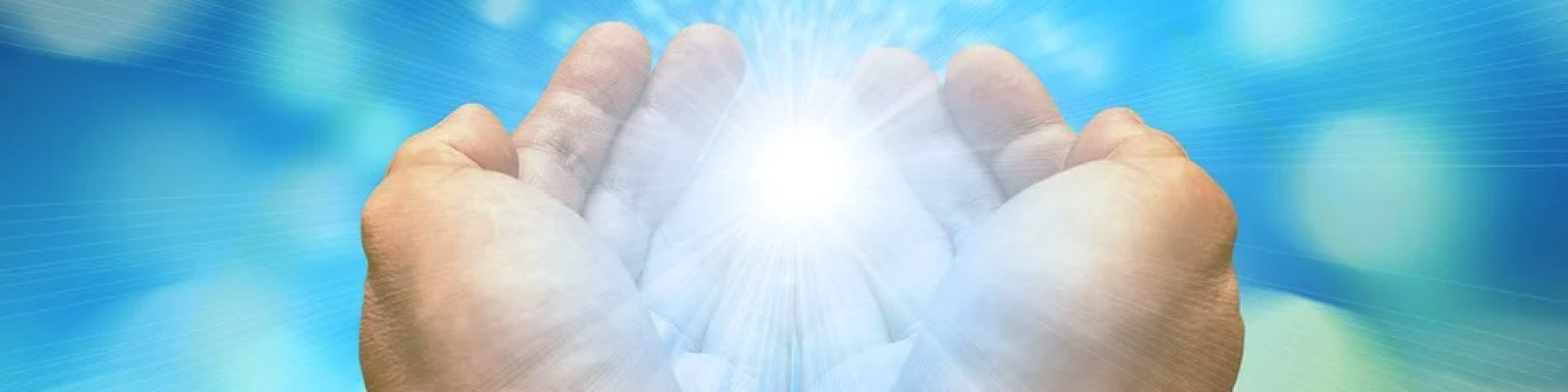 Le LOGO de l’Église Adventiste - Adventistes-geneve.ch