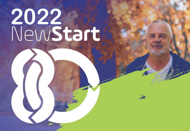 Santé - Adventistes-geneve.ch