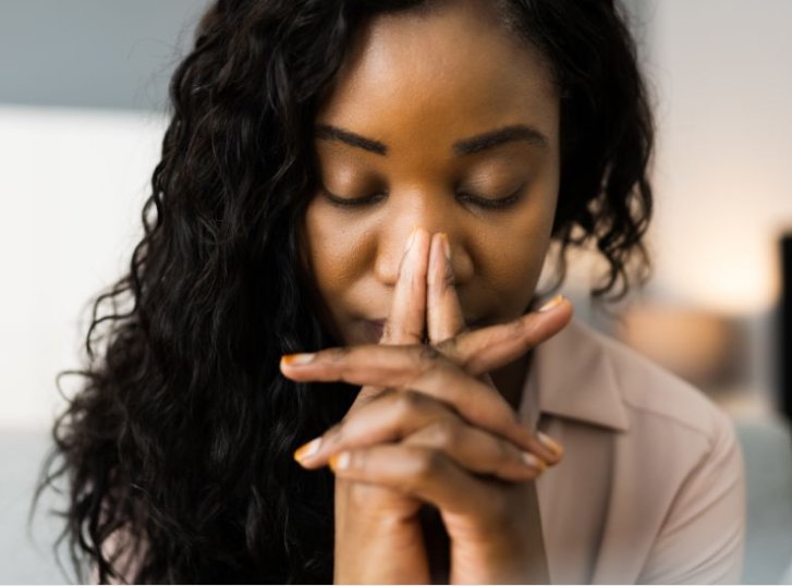 Journée Mondiale de Prière des Femmes – 4 mars 2023 - Adventistes-geneve.ch