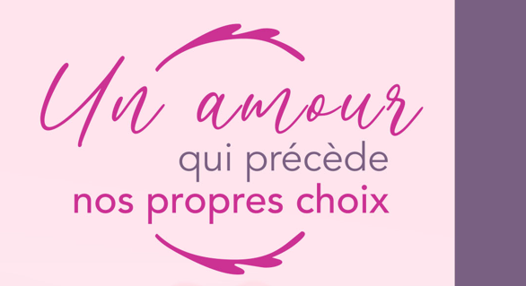 Journée mondiale des ministères des femmes, 10 juin 2023 - Adventistes ...