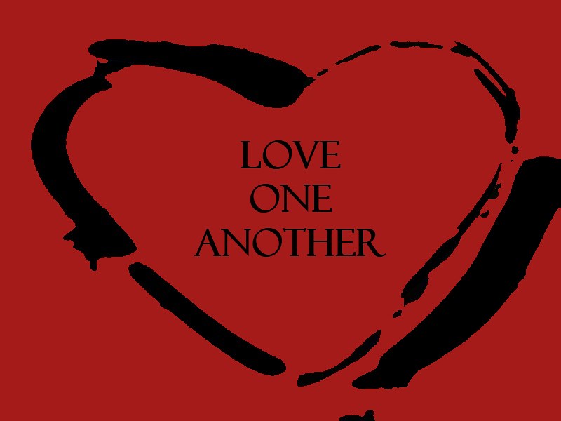 “Aimer son prochain: mission (im)possible !” - Adventistes-geneve.ch