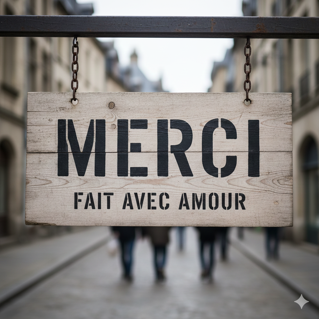 “Que tout ce qui est en moi bénisse l’Éternel !” - Adventistes-geneve.ch