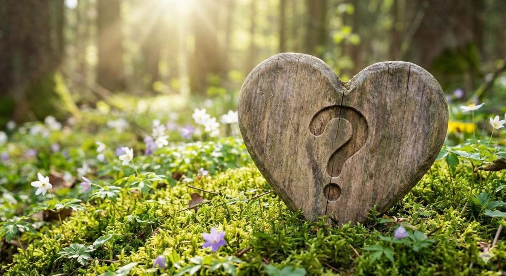 “Les motifs du cœur” - Adventistes-geneve.ch